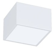 Immax NEO CANTO Smart stropní svítidlo 15x15cm 12W bílé Zigbee 3.0