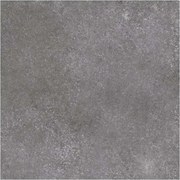 EBS Blaze - Dlažba 59,8x59,8 cm, tmavě šedá BLAZE60DGR