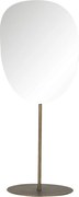 Stolní zrcadlo - 36 cm