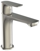 Ideal Standard Connect Air - Umyvadlová baterie Grande Slim, Silver Storm A7015GN