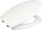 Mereo Mereo, WC sedátko samozavírací SLIM, CSS114S