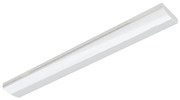 APLED - LED Zářivkové svítidlo EEL LED/31W/230V 4112lm