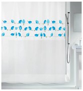 Sprchový závěs 180x200 cm Birdy – Spirella