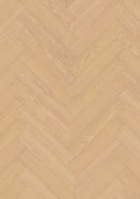 Krono Original Krono Original Herringbone 8 laminátová podlaha herringbone natural darcy oak 8 mm HRGBK843