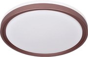 FLOREN LED stropní svítidlo, 2600 lm, 33 W