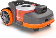 Robotická sekačka Segway Navimow H1500E