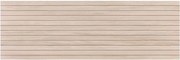 EBS Ordesa - Dekor 33,3x100 cm, matný roble DORD33100RO