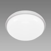 Stropní svítidlo FILIP LED C 18W WHITE 4000K 03818 PL1