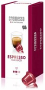 Cremesso CREMESSO Espresso Classico kapsle 16ks 10165566