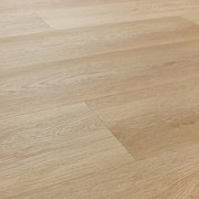 Vinylová plovoucí podlaha Afirmax Legnar Acoustic 41822 Hartford Oak 2,235 m²