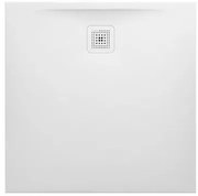 Laufen Laufen Pro sprchová vanička čtvercová 90x90 cm H2109560000001