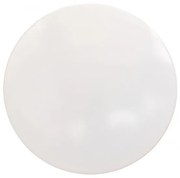 Arguslight 40044/12/WW Stropní LED svítidlo FAKIR 12W, IP44 : Barva LED - 4000K