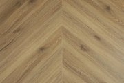 Vinylová podlaha Naturel Chevron dub Taiga 6 mm NATCHE-12270