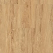 Vinylová plovoucí podlaha BRASED Ecoline Click 9560 Buk vita 1,883 m²