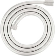 Grohe Hadice - Sprchová hadice 175 cm, supersteel 28388DC1