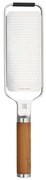 FISKARS - Struhadlo jemné 1065245