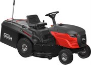 GüDE GMBH Güde GAR 960 T - zahradní traktor