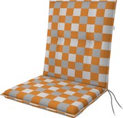 Doppler LIVING 4902 - střední polstr na křeslo