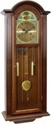 Kyvadlové hodiny Adler 11070-W