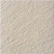 EBS Graniti - Dlažba 30x30 cm, béžová reliéf KRETAR308B