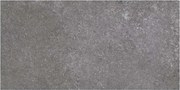 EBS Blaze - Dlažba 30,2x60,2 cm, tmavě šedá BLAZE36DGR