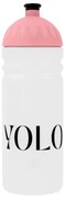 lahev R&B YOLO 700ml