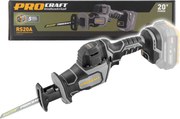 Procraft industrial RS20Abb