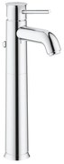 GROHE 32868000 - Umyvadlová baterie BAUCLASSIC DN 15 lesklý chrom