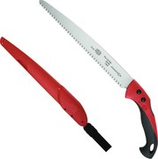 Prořezávací pilka FELCO 611