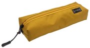 Oxybag Etue široká + elastic OXY Runner Yellow