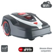 AL-KO Robolinho 350 W Robotická sekačka (18 V/350m2) 123032