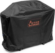 Activa Ochranný obal na gril Standard M (cca 140 x 105 x 65 cm) -