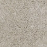 Vopi, Metrážový koberec Capri Lux cream - neúčtujeme odřezky z role, na míru, šíře 2m,3m,4m, béžová, filc, dětský pokoj
