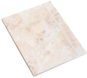 Kartonový organizér na dokumenty Paulina Paper Laminate A4 – Bigso