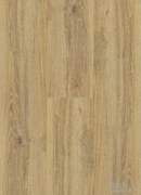 Breno Vinylová podlaha VIRTUO 55 RIGID ACOUSTIC XXL CLICK 1025 Baita Medium