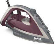 Žehlička tefal fv6870e0 smart protect plus