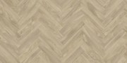 PVC podlaha SMARTEX LAUREL OAK