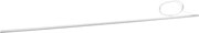 Sapho Sapho, LOREA LED pásek 141 cm, 6,8 W, studená bílá, LED145