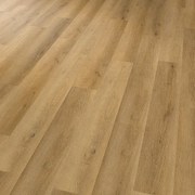 Vinylová plovoucí podlaha Karndean Projectline Acoustic Click 55221 Dub Symfonie 2,15 m²