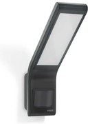 Steinel 012052 - Venkovní svítidlo s čidlem XLED slim LED/7,2W/230V IP44
