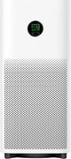 Xiaomi Mijia Smart Air Purifier 6 Bílá