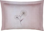 Kvalitex Povlak saténový panel na polštář 45x60cm LOOP béžové 50x70cm 50x70cm