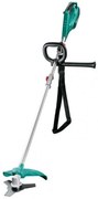 Bosch Zahradní technika - Strunová sekačka 950 W, záběr 37 cm 06008A9000
