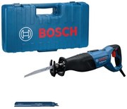 Mečová pila (ocaska) 1250W Bosch GSA 12-30 0.601.6C7.000