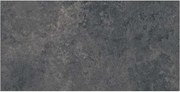 EBS Koncept - Dlažba 30x60 cm, matná mica KONC3060MC