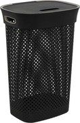 Koš na prádlo HAMPER, 60 l