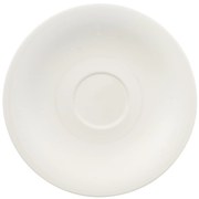 Villeroy & Boch V&B New Cottage Basic snídaňový podšálek 19 cm 10-3460-1250