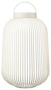 LED přenosné stmívatelné venkovní svítidlo na USB ø 31 cm Lito Led – Blomus