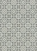 Breno PVC INSPIRE Lagos 909D, šíře 100 cm
