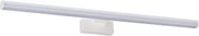 Kanlux 26687